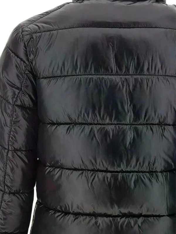 SAVE THE DUCK Jobim Quilted Down Jacket