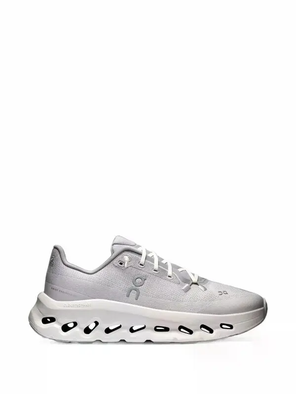 On Cloudtilt Sneakers - Grey