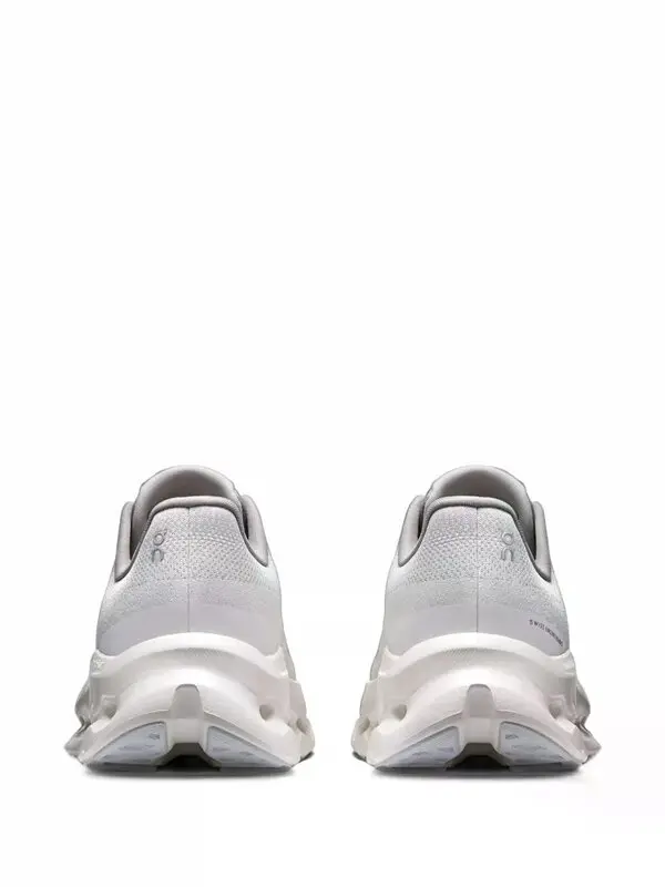 On Cloudtilt Sneakers