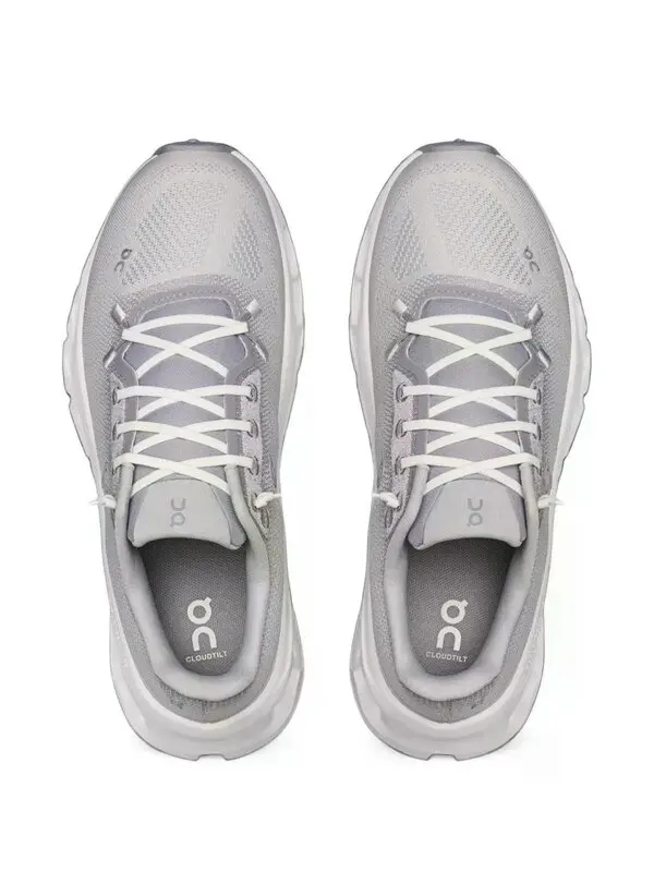 On Cloudtilt Sneakers