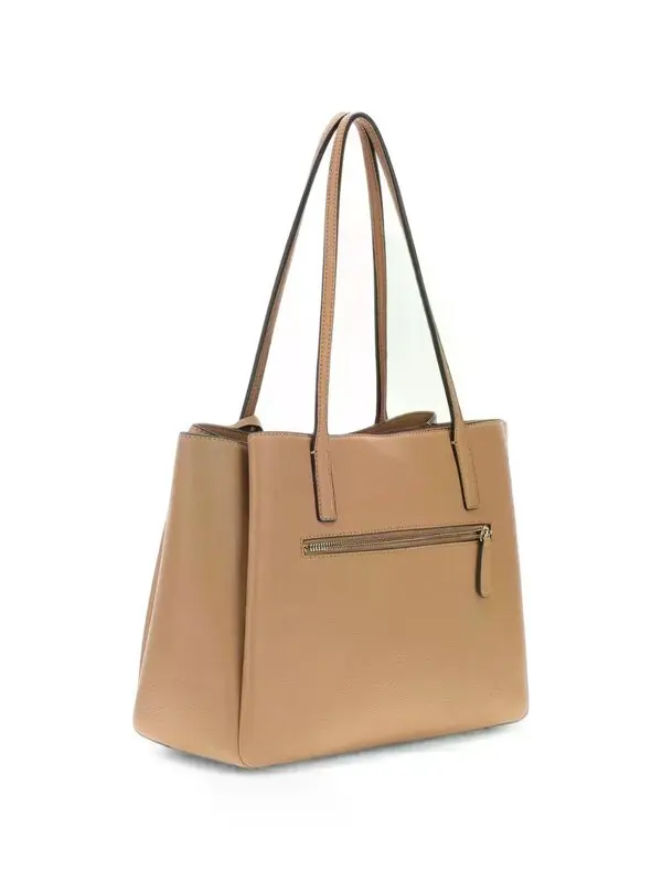Guess Isola Tote Bag