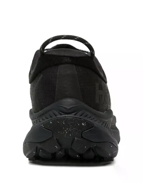 HOKA® Transport Sneakers