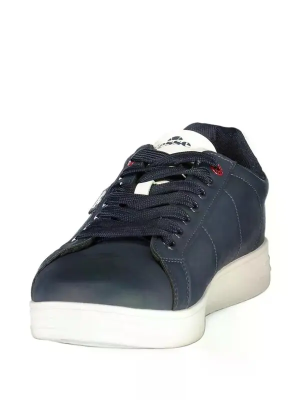 ELLESSE Defender Sneakers