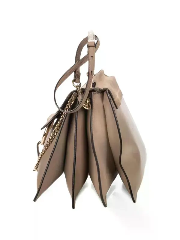 Chloé Faye Shoulder Bag