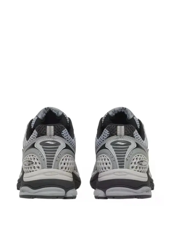 Saucony Progrid Triumph 4 Sneakers