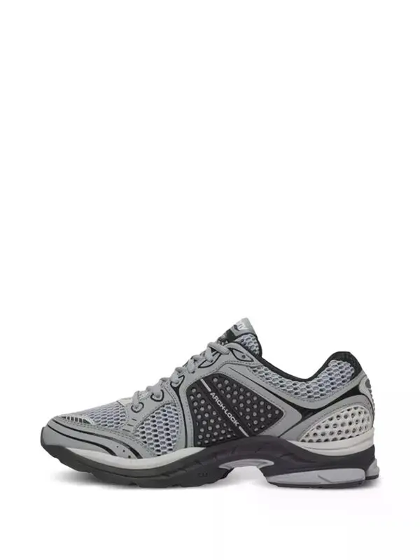 Saucony Progrid Triumph 4 Sneakers - Grey