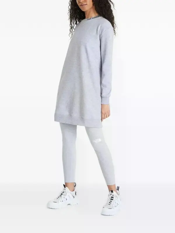 The North Face Zumu Crew Dress