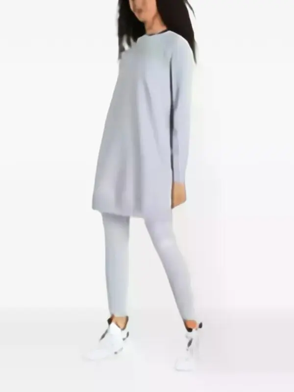 The North Face Zumu Crew Dress