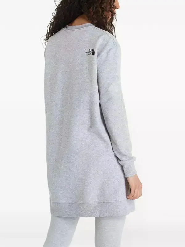 The North Face Zumu Crew Dress