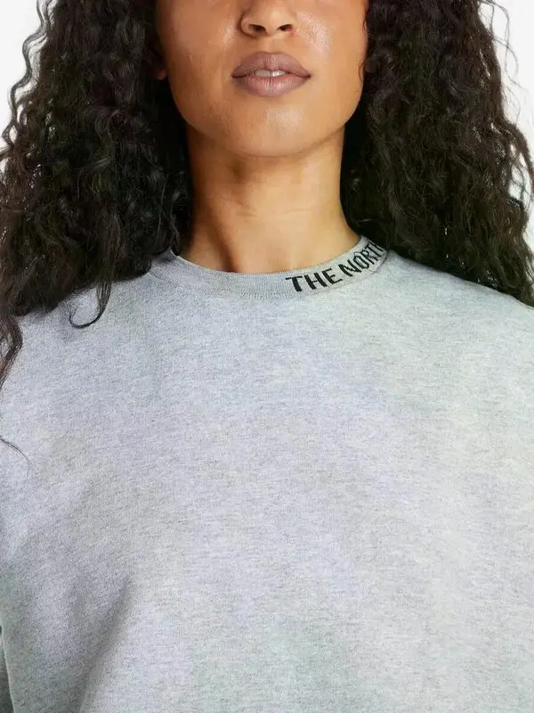 The North Face Zumu Crew Dress