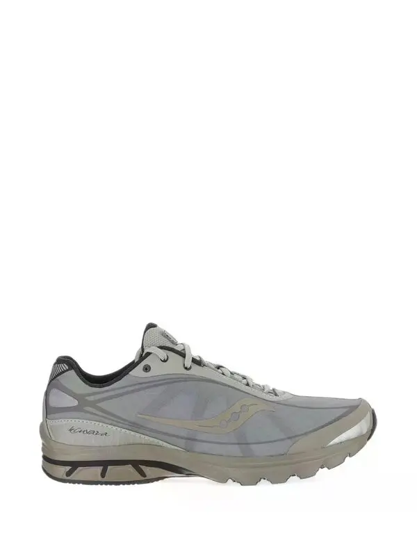 Saucony Kinvara 1 Sneakers