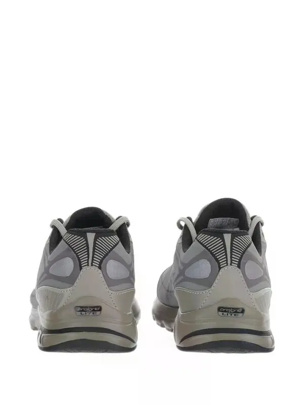 Saucony Kinvara 1 Sneakers