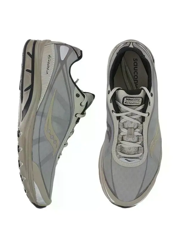 Saucony Kinvara 1 Sneakers