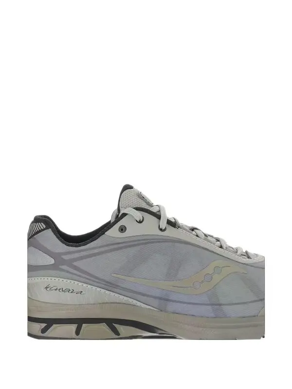 Saucony Kinvara 1 Sneakers