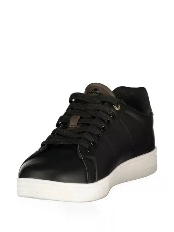 ELLESSE Logo-patch Sneakers