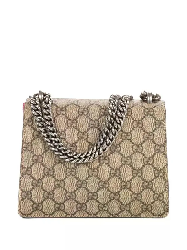 Gucci Mini Dionysus Cross Body Bag