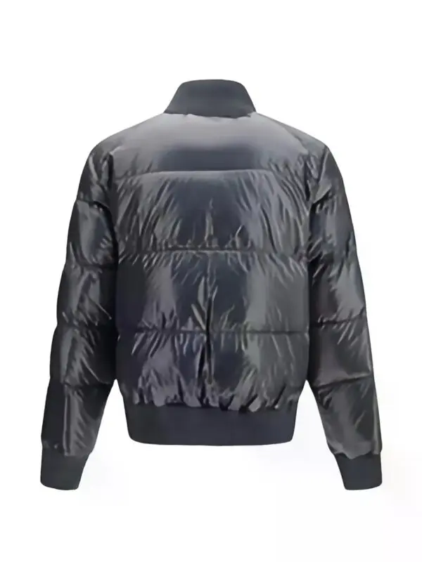 Moose Knuckles Kings Puffer Jacket