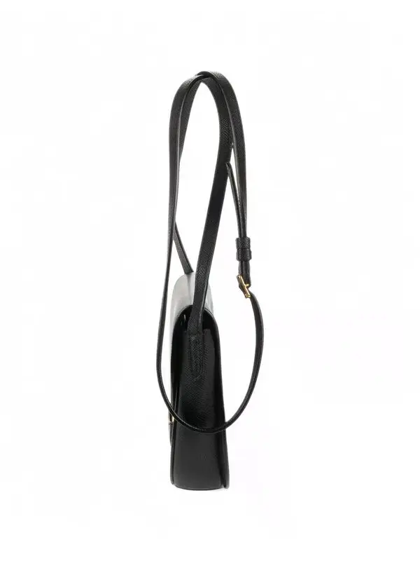 Celine Trotteur Crossbody Bag