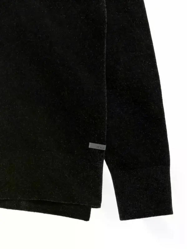 RRD V-neck Sweater