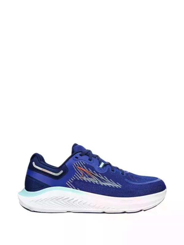 ALTRA Paradigm 7 Sneakers