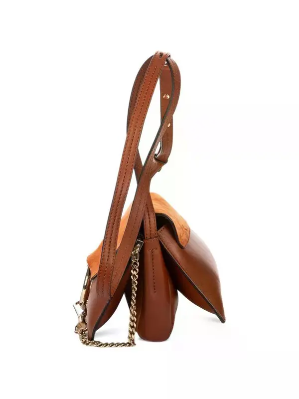 Chloé Faye Shoulder Bag