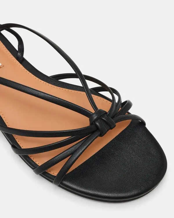 Steve Madden Celia Strappy Sandals
