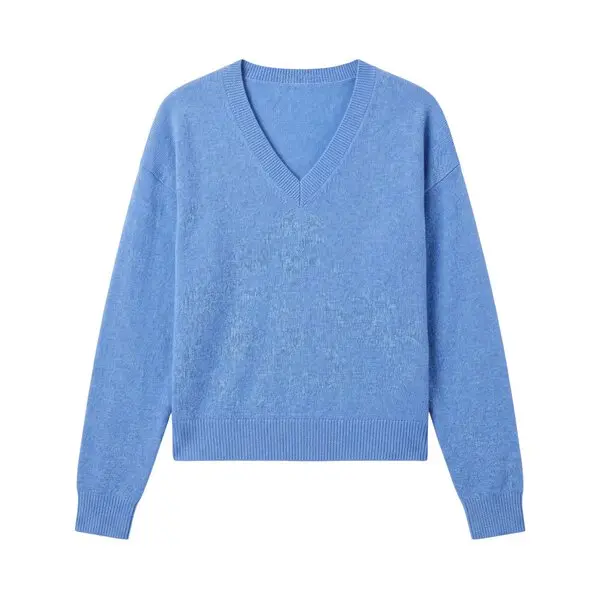 BRODIE CASHMERE Jessica V