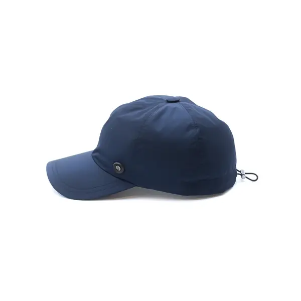 DORIA 1905 Rainproof Baseball Cap