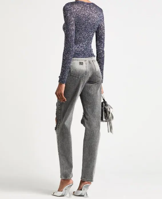 Balenciaga Jumper