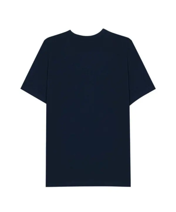 Emporio Armani Two-piece Crew-neck T-shirt Set