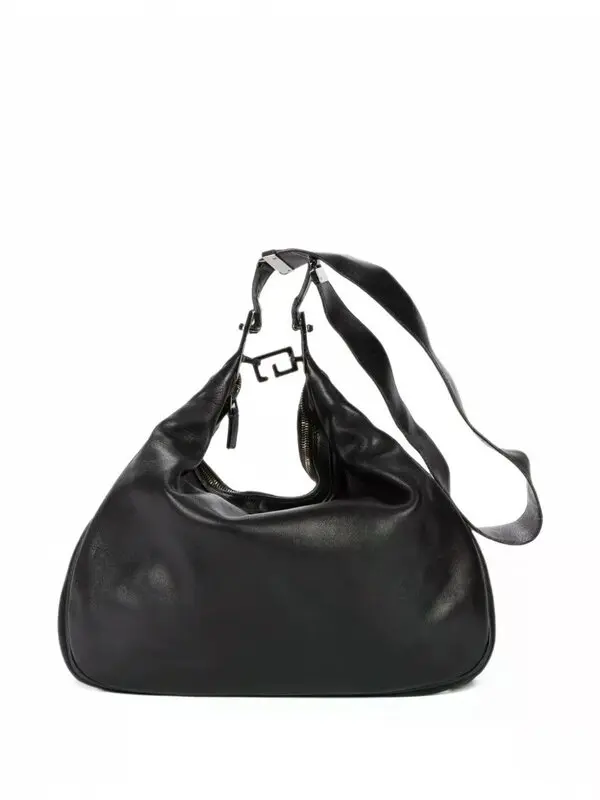 Gucci Brera Shoulder Bag