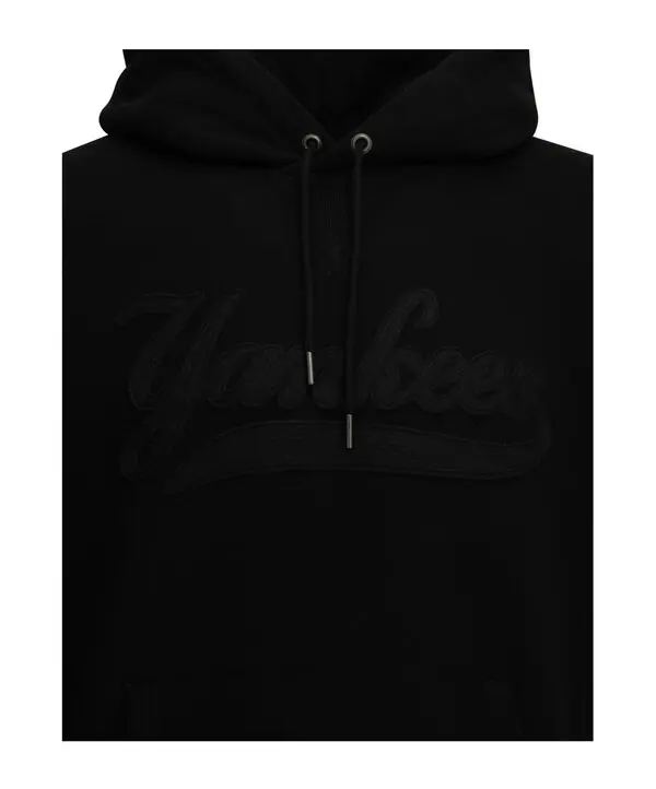 Polo Ralph Lauren New York Yankees Hoodie