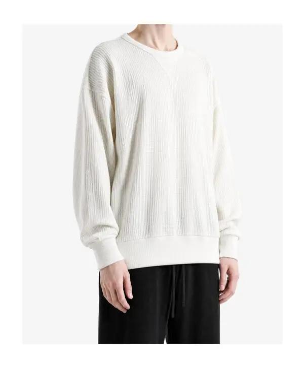 Polo Ralph Lauren Crew-neck Sweatshirt