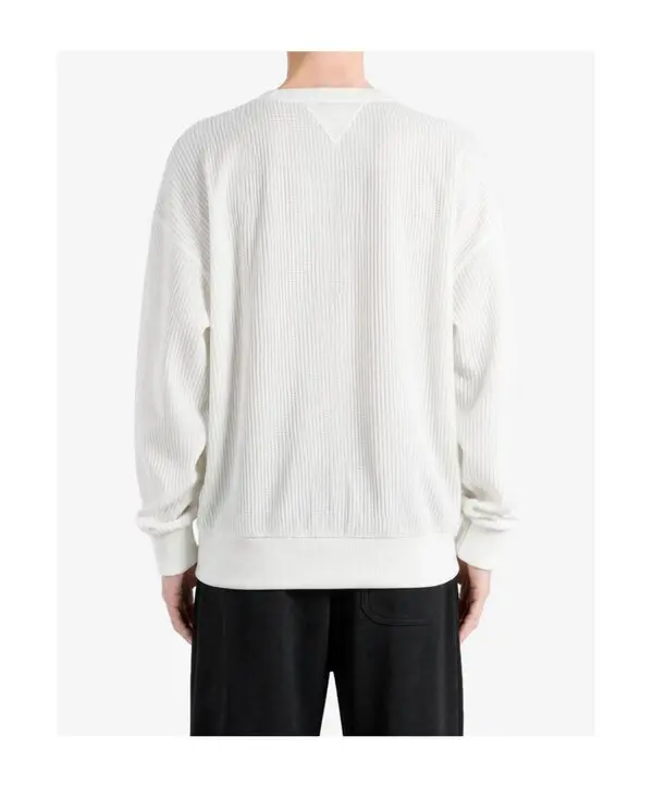 Polo Ralph Lauren Crew-neck Sweatshirt