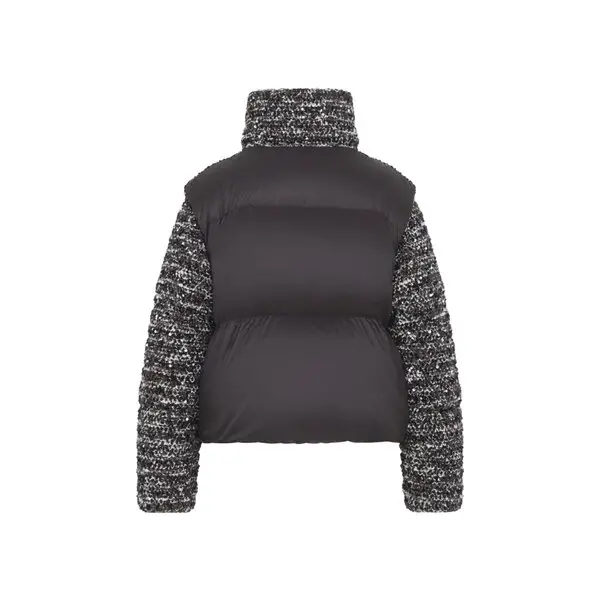Moncler Poetique Down Jacket