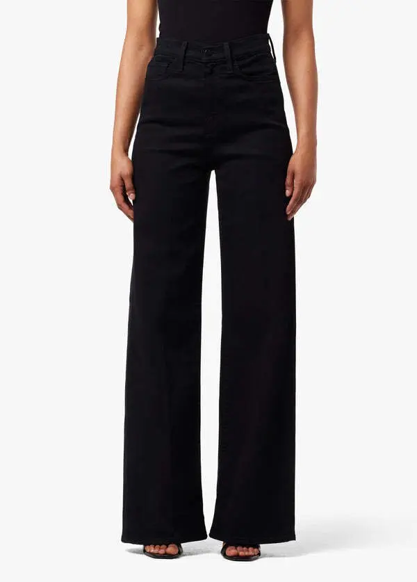 Joe's Jeans Belt-loop Jeans