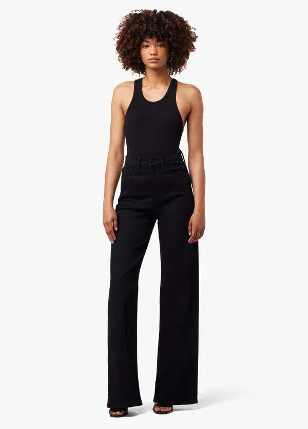 Joe's Jeans Belt-loop Jeans