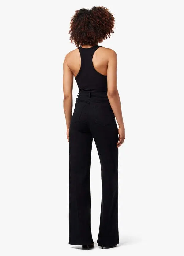 Joe's Jeans Belt-loop Jeans
