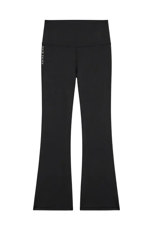 ANINE BING Gabrielle Legging