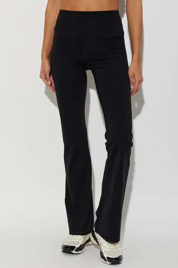 ANINE BING Gabrielle Legging