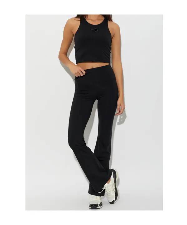 ANINE BING Gabrielle Legging