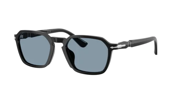Persol Sunglass Po3414s - Blue