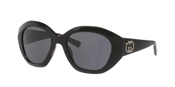 Gucci Sunglass Gg2200s - Grey