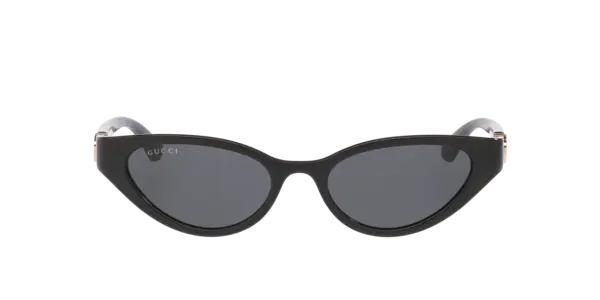 Gucci Sunglass Gg2194s - Grey