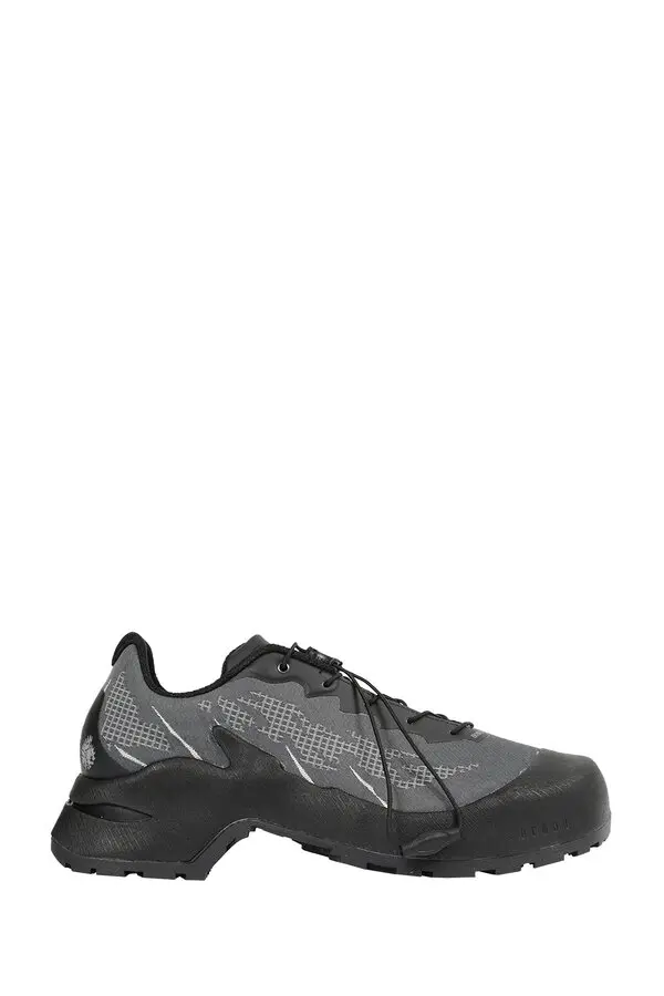 DEMON Hono Sneakers