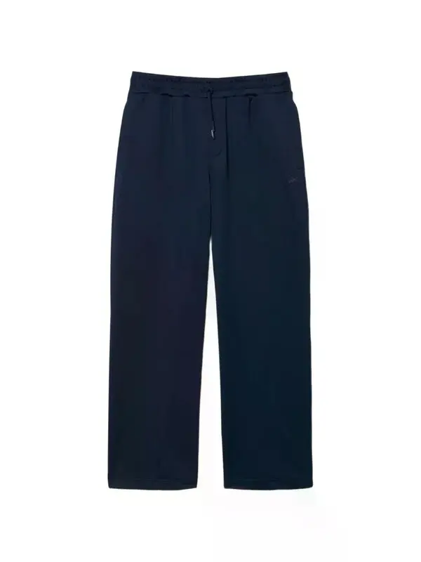 Lacoste Fleece Sweatpants