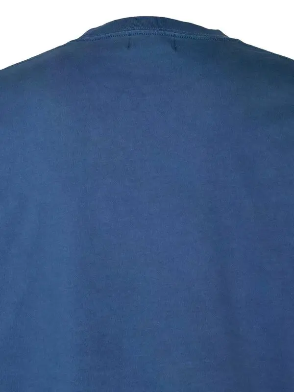 BREATH Maria Long-sleeve T-shirt