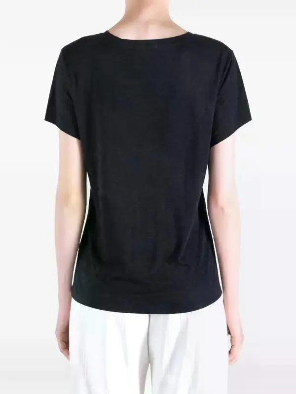 American Vintage Jacksonville T-shirt