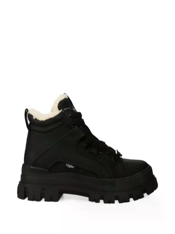 BUFFALO Aspha Nc Mid Chunky Boots
