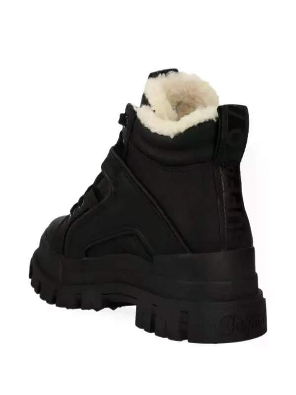 BUFFALO Aspha Nc Mid Chunky Boots